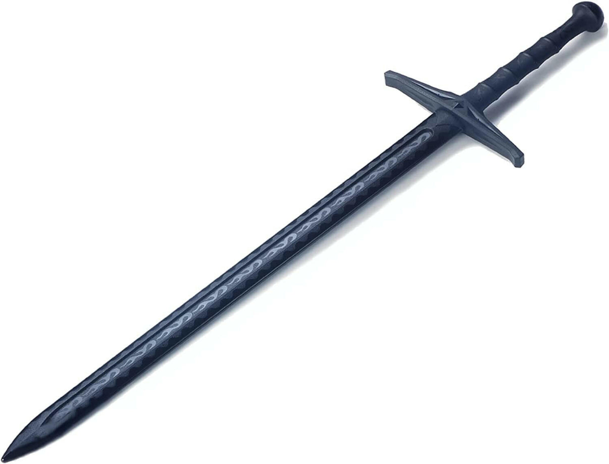 Polypropylene Medieval Sword | Wilora Australia